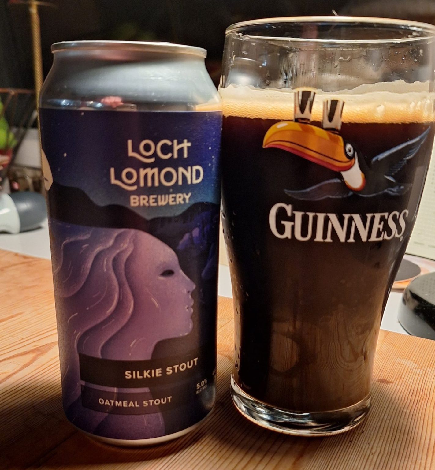 Aldi beer: The best Scottish brews to buy on your next shop