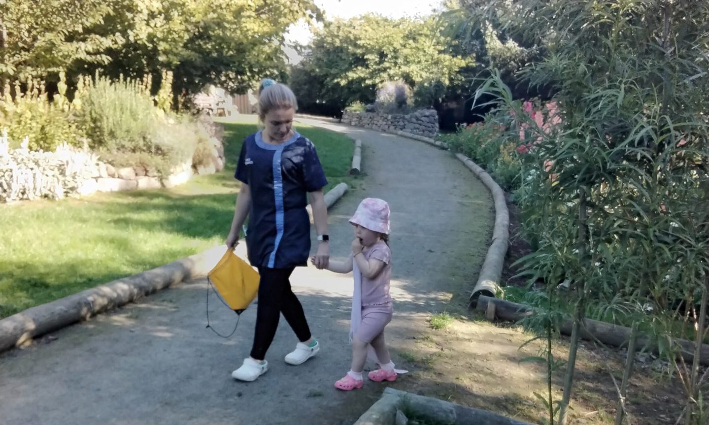 Fundraiser launched in memory of Ellon's Amy Finnie and baby son