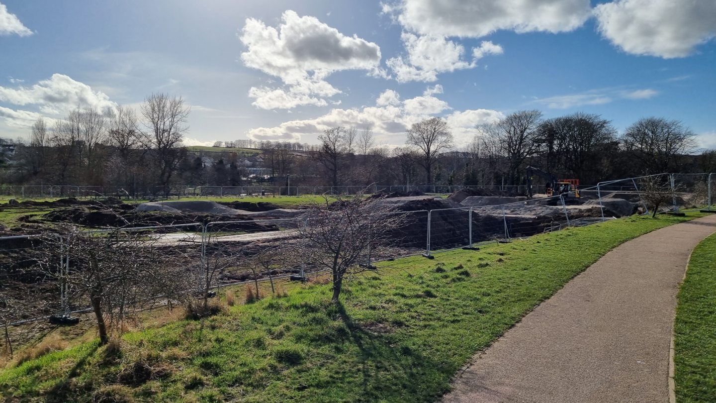 Community blasts vandalism as Ellon schools targeted