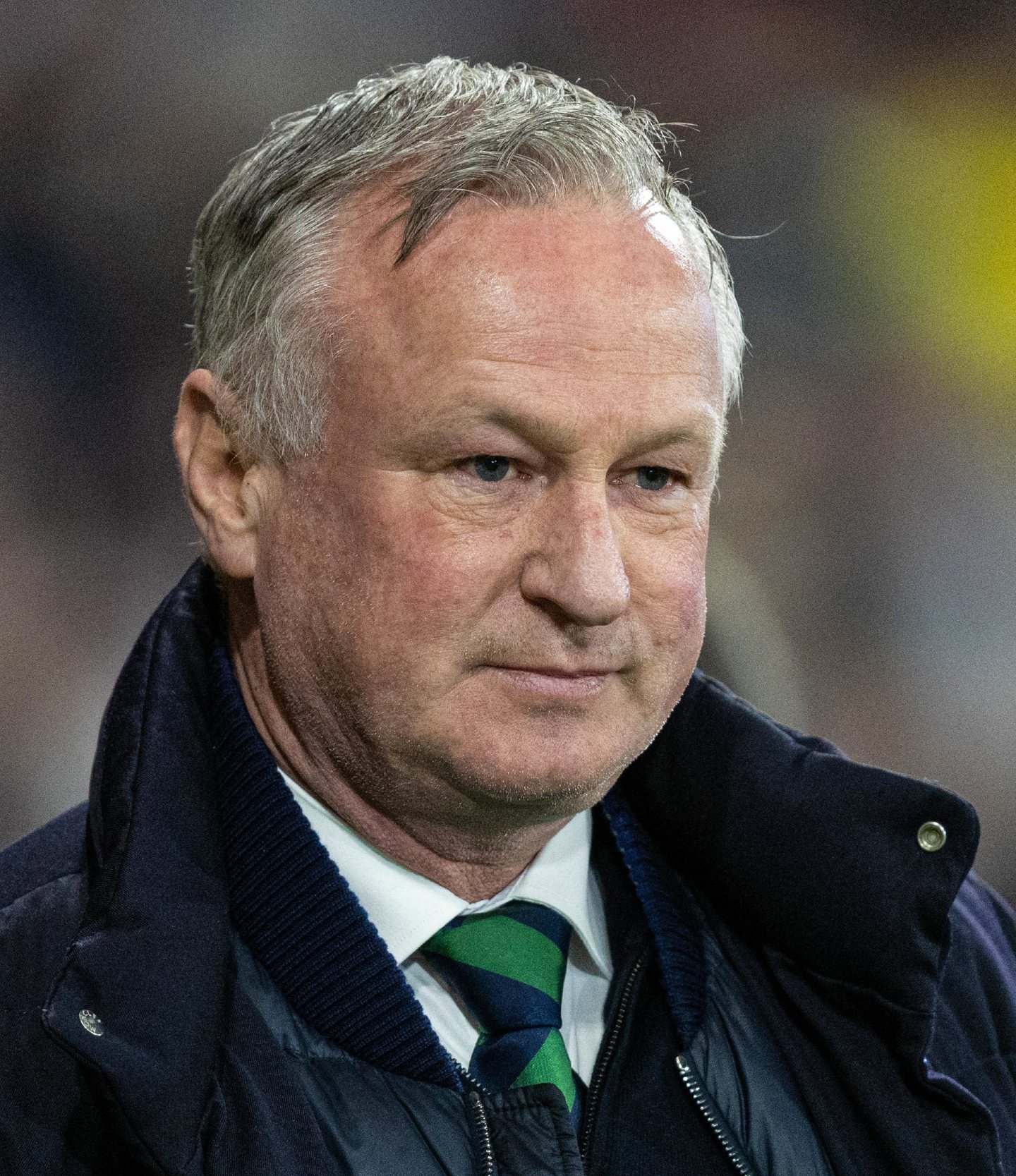 Duncan Shearer: Aberdeen's summer shake-up moves into focus