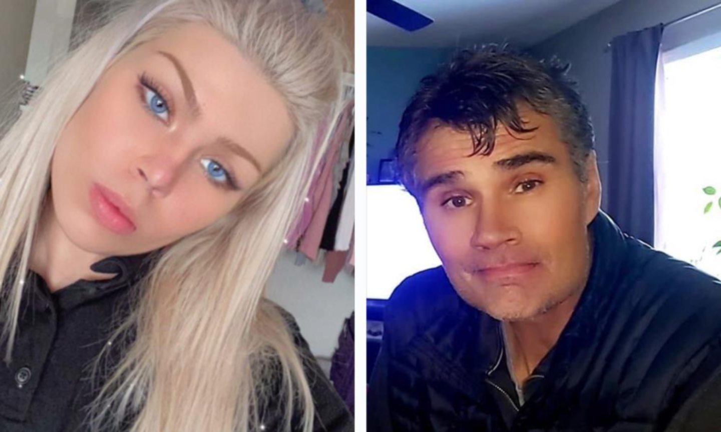 Claire Leveque’s family ‘relieved’ as ashes make it home to Canada