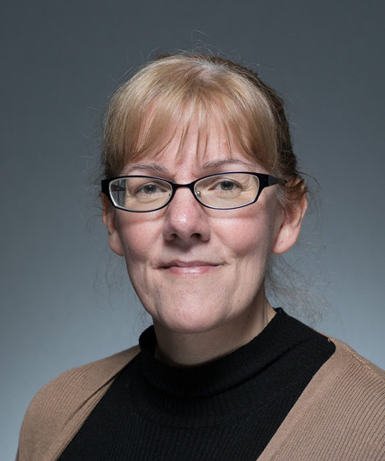 Fighting and truancy: Moray head on pupil behaviour post-lockdown
