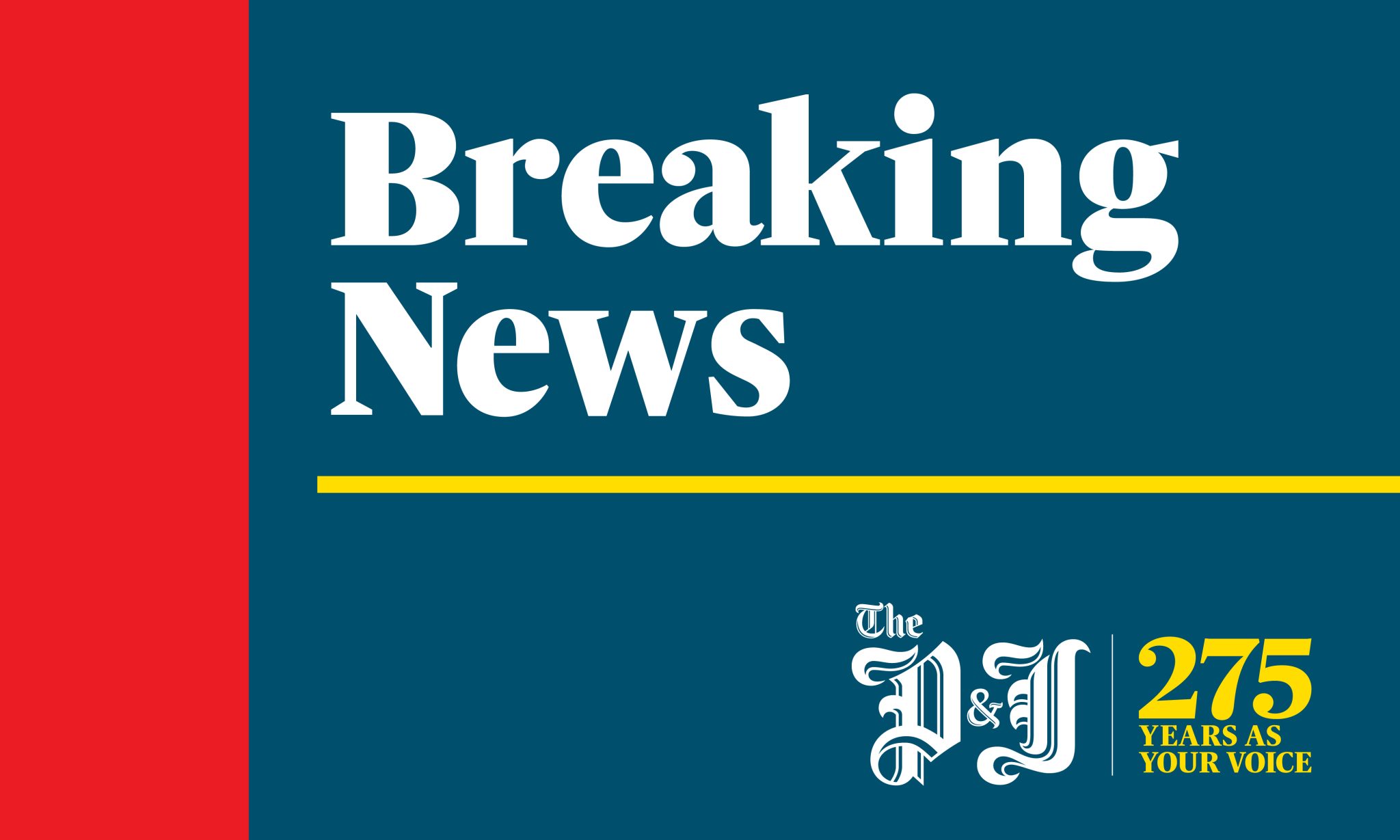 A947 reopens following two-vehicle crash north of Oldmeldrum