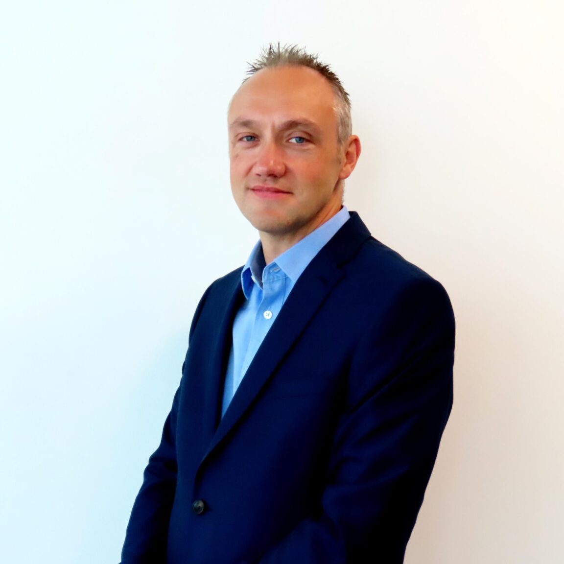 Windfall tax: Ithaca's North Sea output to plunge as much as 20%