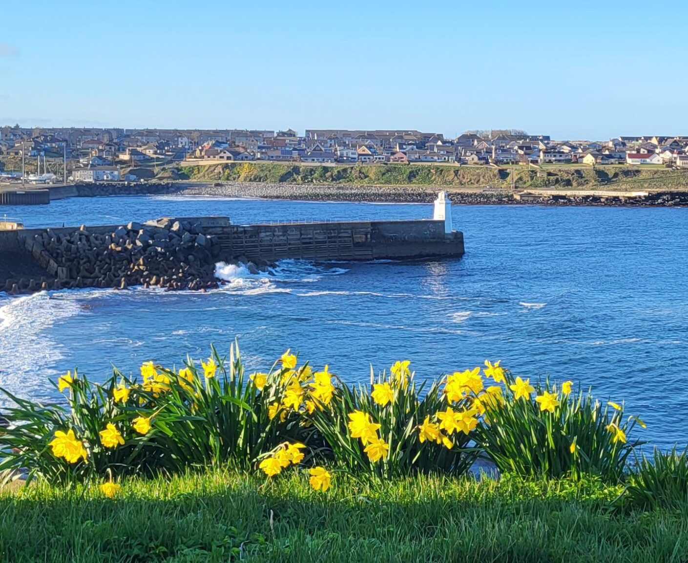 Best of Scotland: 3 days out in Caithness and Sutherland