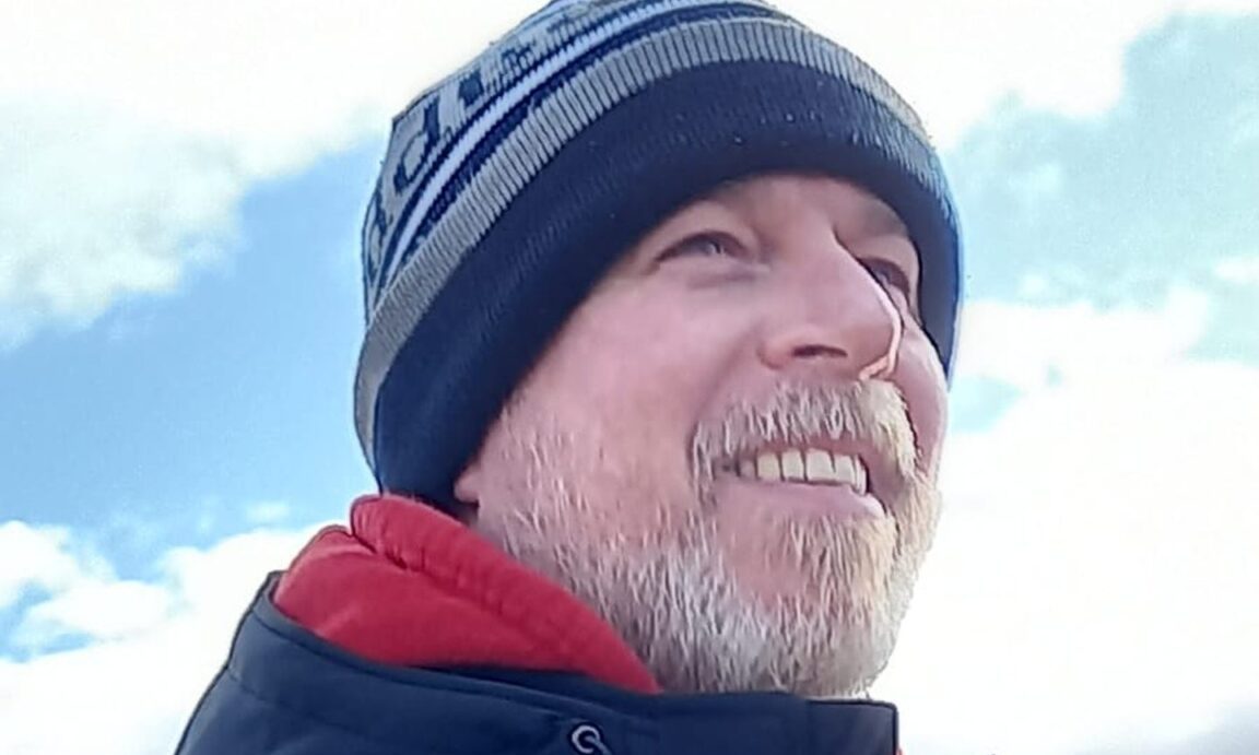 Woman charged 10 months after fatal A96 crash near Huntly