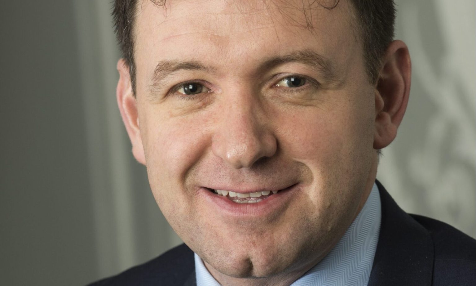 Elgin's Robertson Group suffers near £10m loss