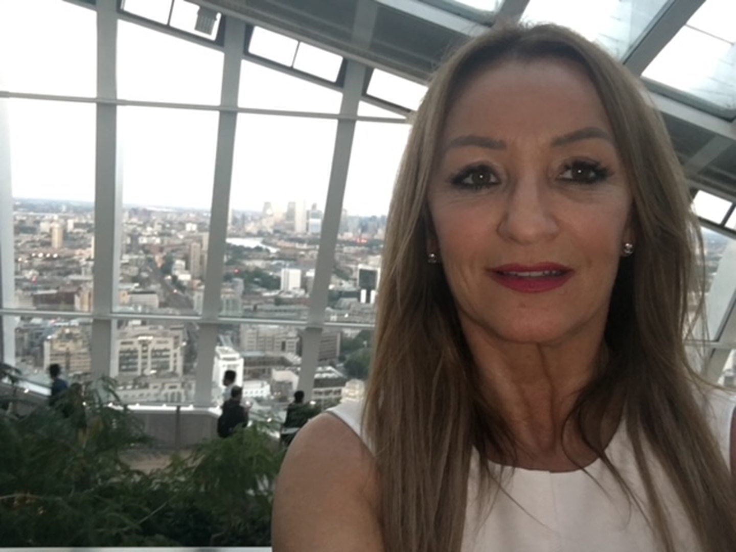 NHS Grampian failed to provide basic care for Aberdeen grandad