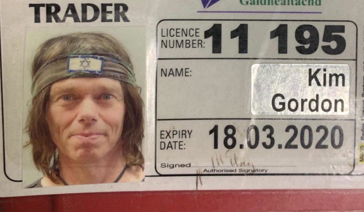 Kim Avis: BBC podcast to further explore story of Inverness rapist