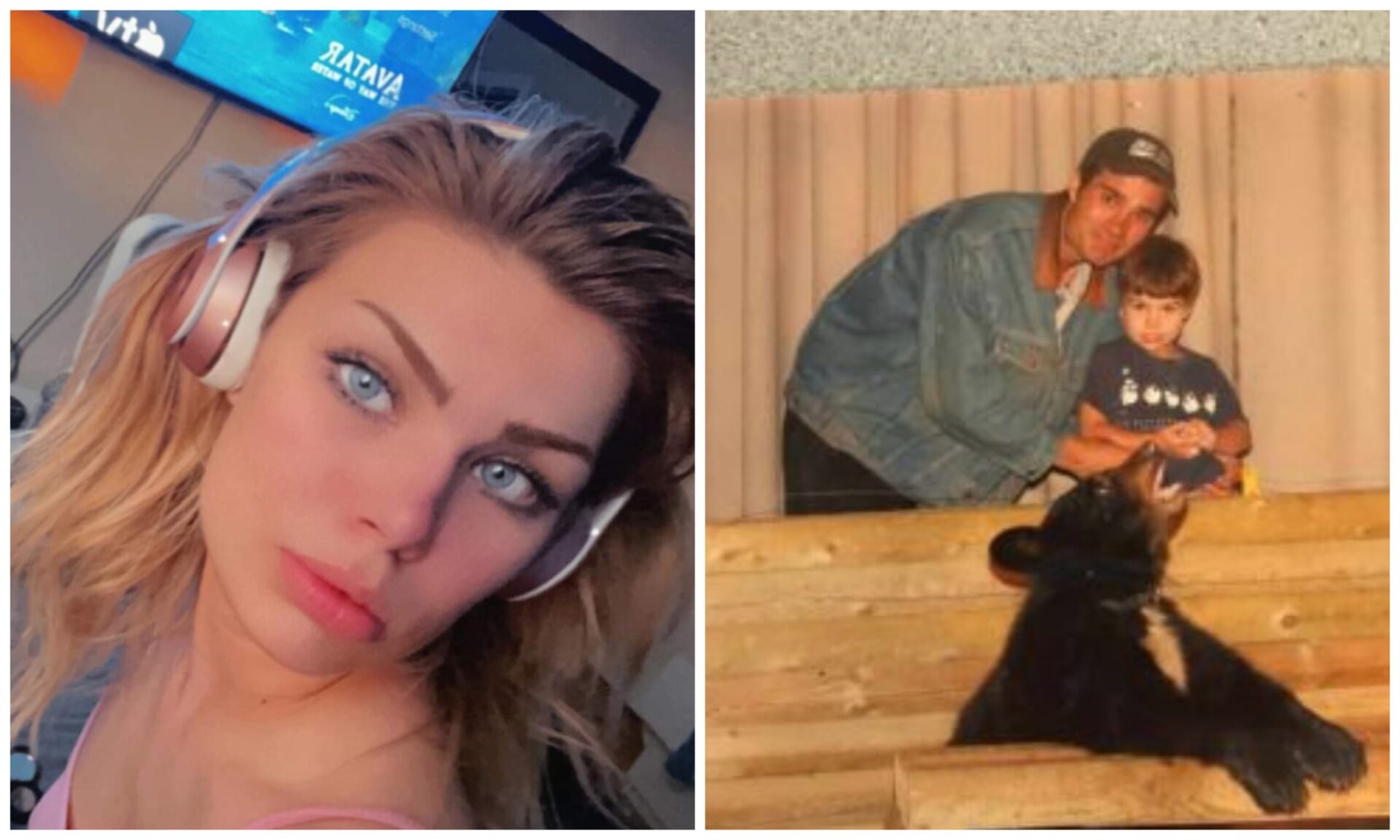 Claire Leveque: Body of woman who died in Shetland released