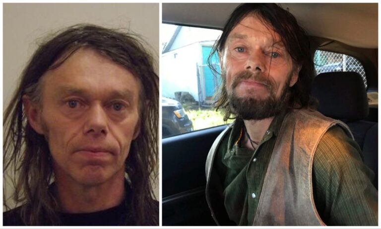 Kim Avis: BBC Disclosure to reveal 'untold story' of Inverness rapist