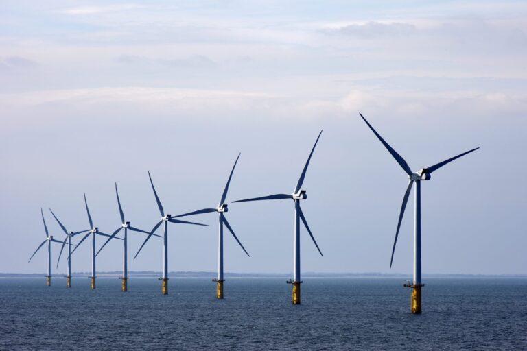 Muir Mhòr offshore wind farm to hold community engagements