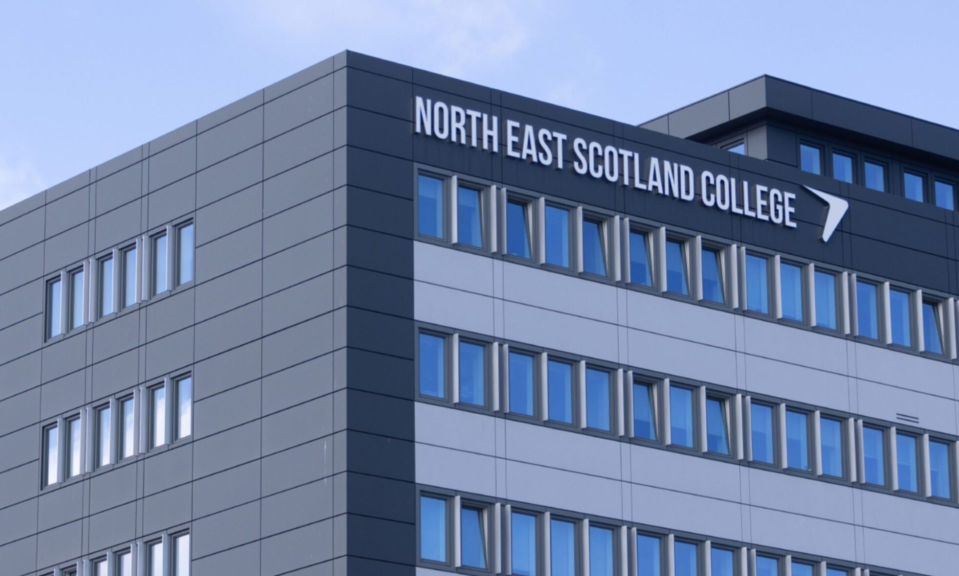 North-east college places saved from axe despite budget pressures