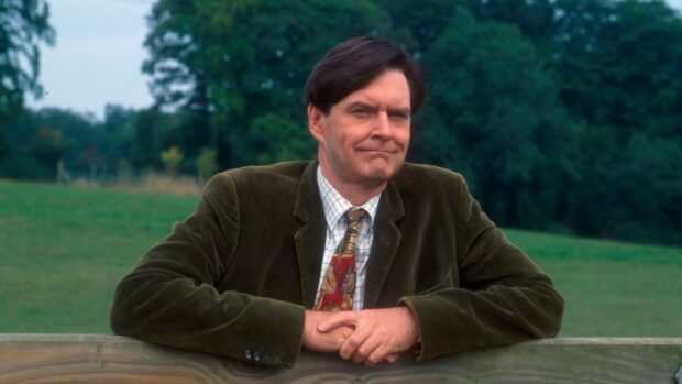 23 famous faces with links to the north-east