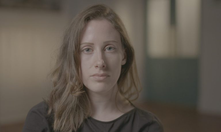 Former partner of Kim Avis on why he should never be released