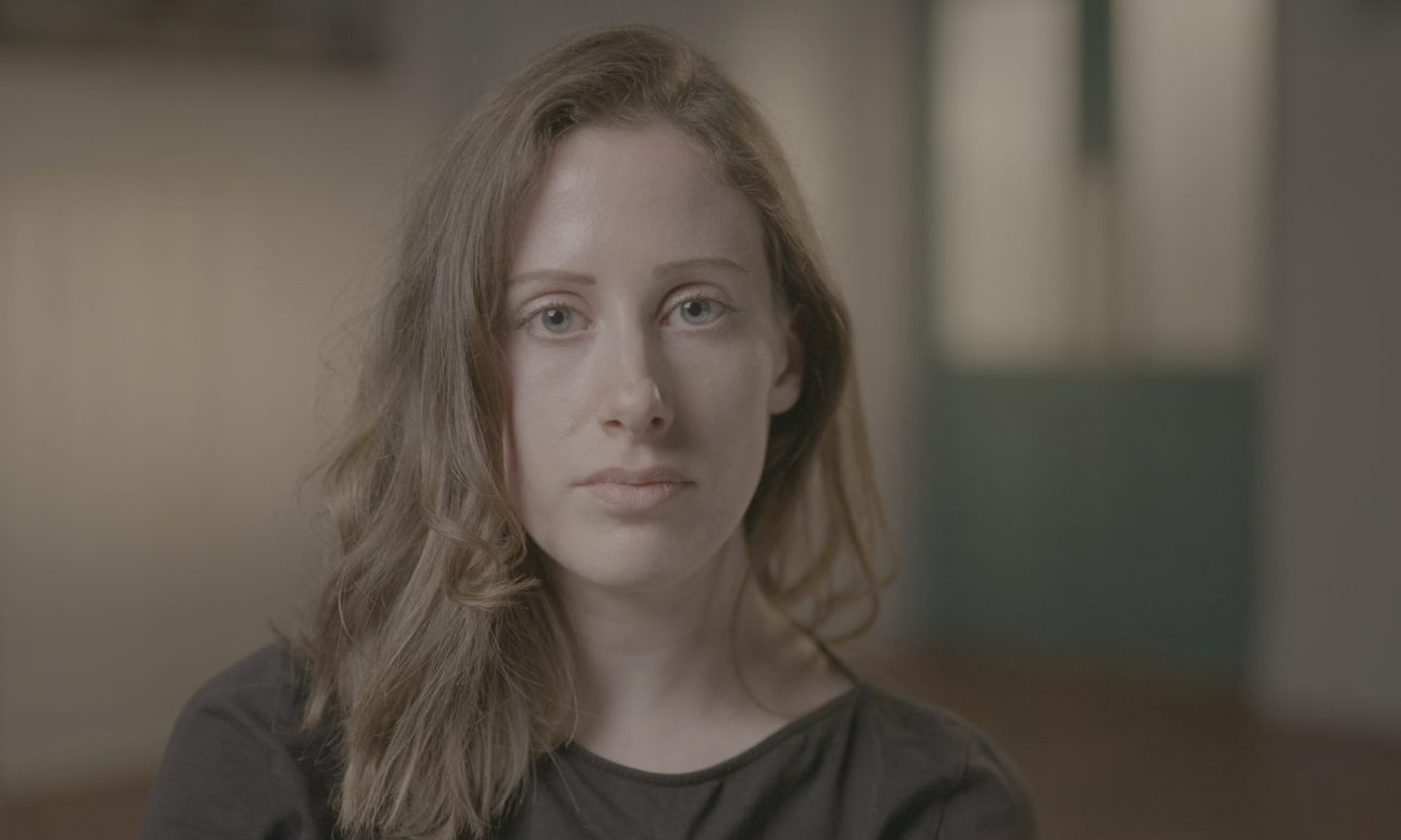 Former partner of Kim Avis on why he should never be released