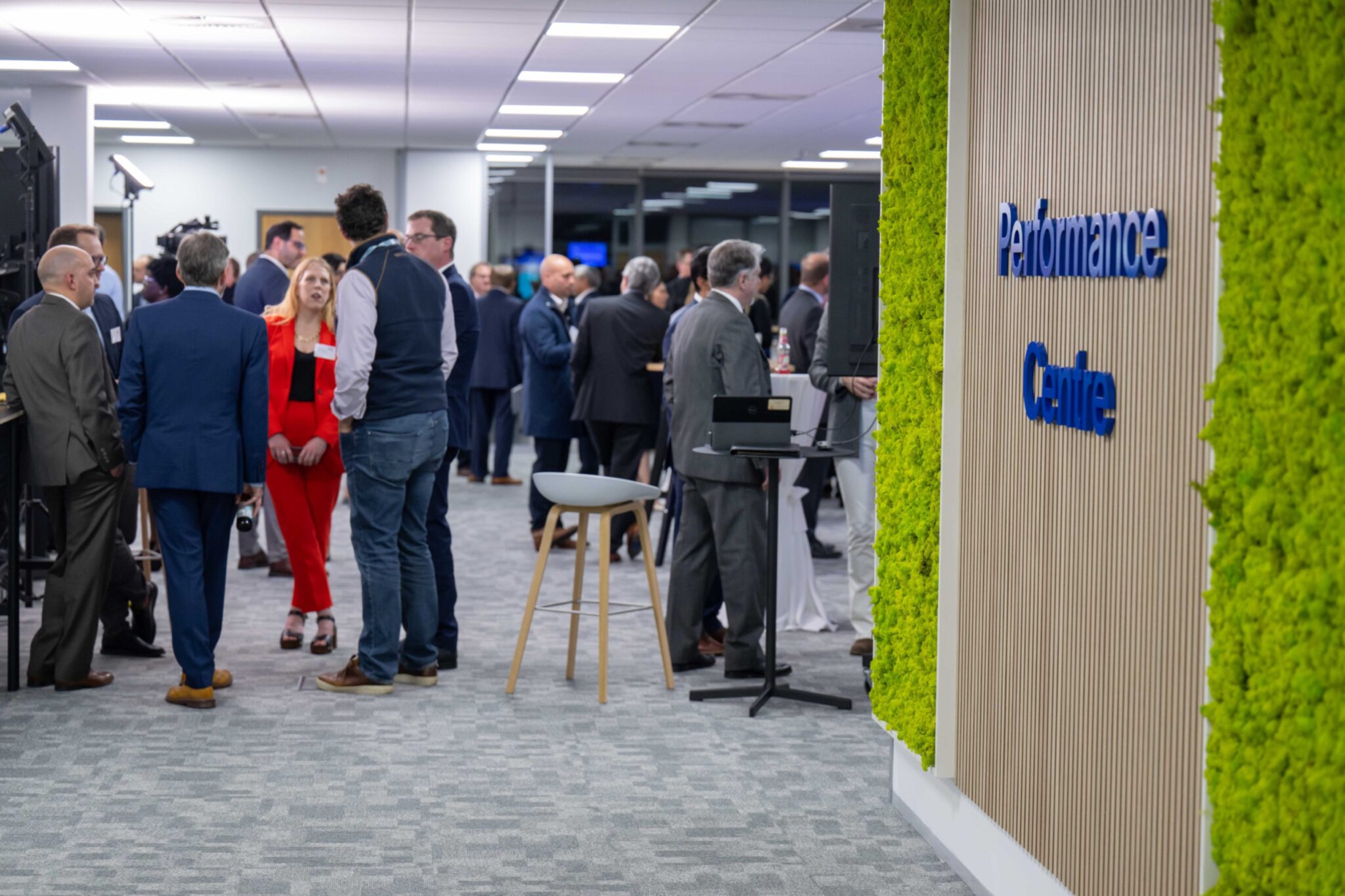 Aberdeen firm RMSpumptools facing double takeover later this year