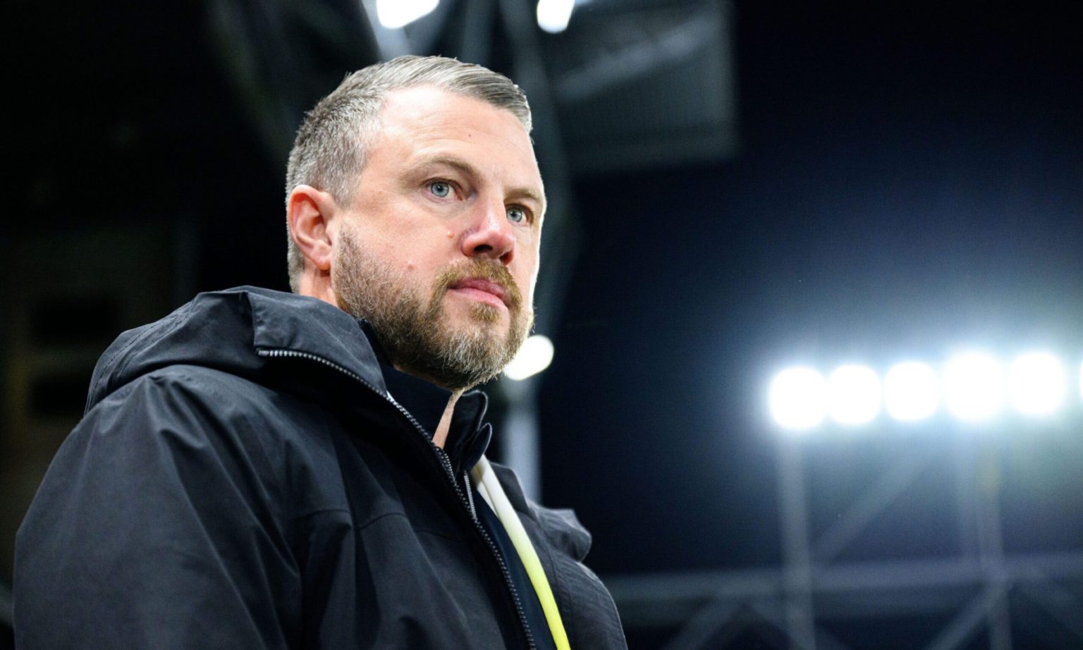 Gavin Molloy and Peter Ambrose sold on Aberdeen move