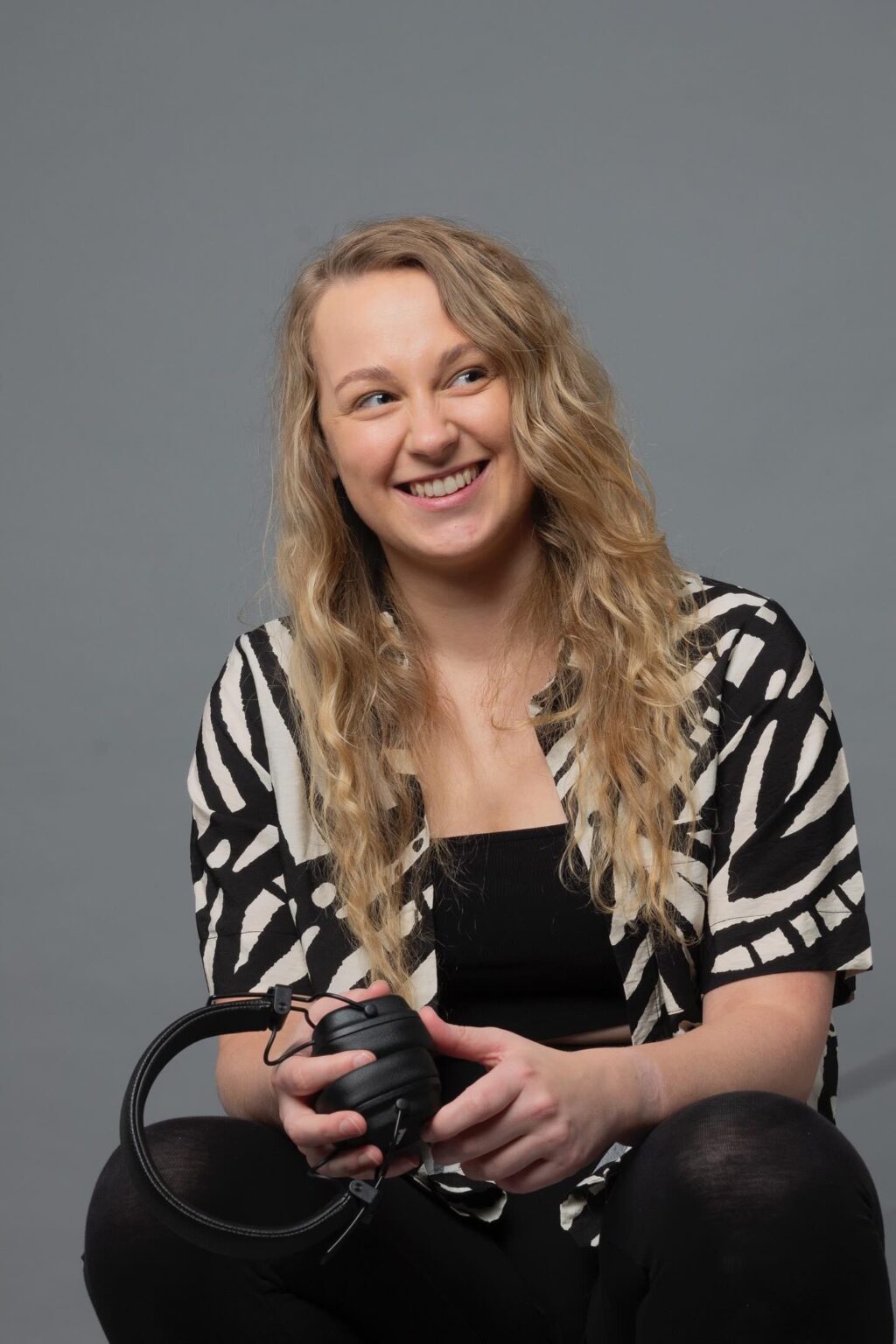 Original 106: The north-east’s most listened to radio station