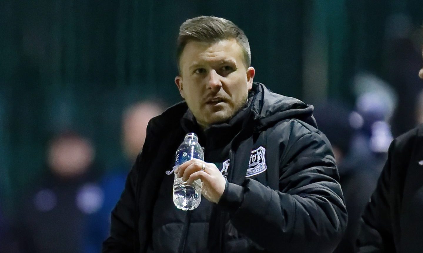 Elgin City FC news, results and opinion | Press and Journal