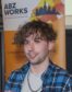 ABZWorks in Aberdeen offers practical support to local residents