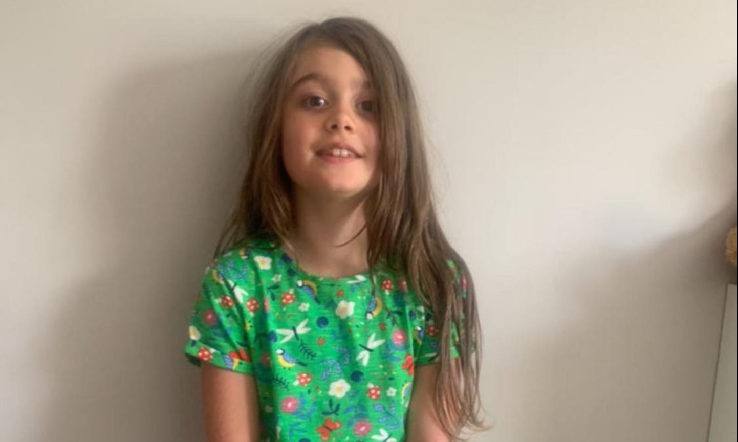 Aboyne mum: Staff aren't to blame for Tempest school photo row