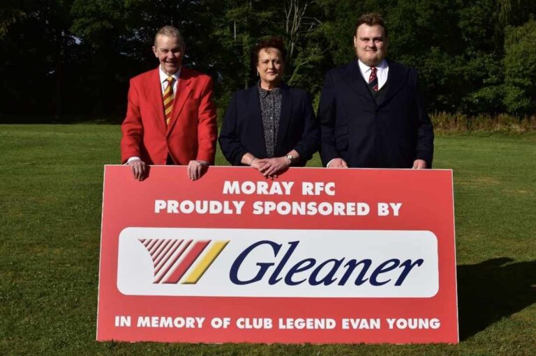 Gleaner Oils Ltd proudly commemorates its 70th anniversary