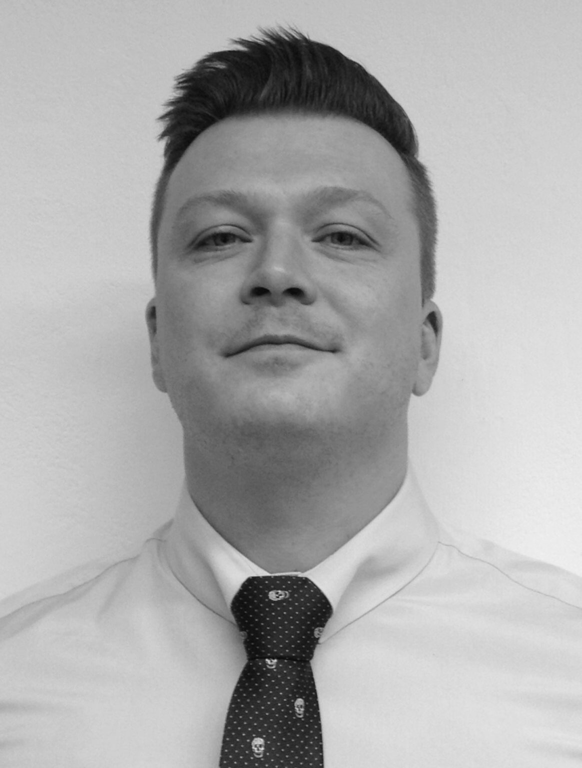 Forensic expert reveals how fugitive drug smuggler Julian Chisholm ...