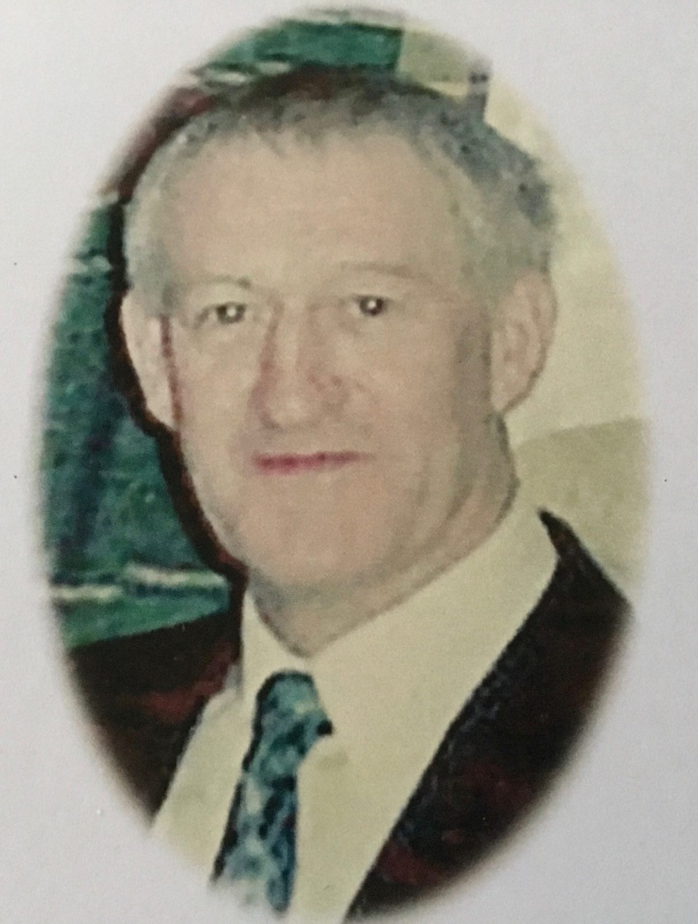 Highland League legend John Cowie of Buckie dies, 81