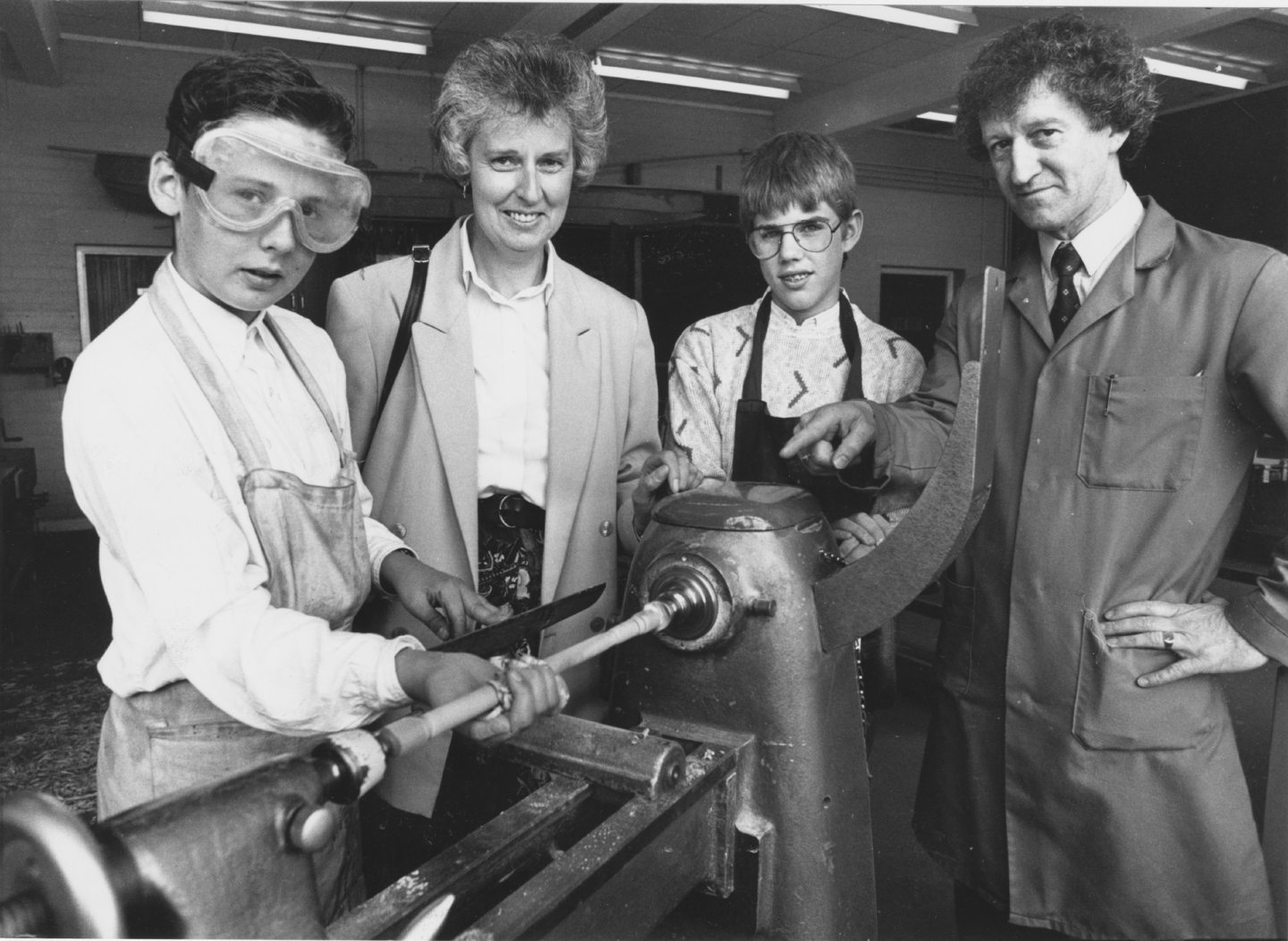 Highland League legend John Cowie of Buckie dies, 81