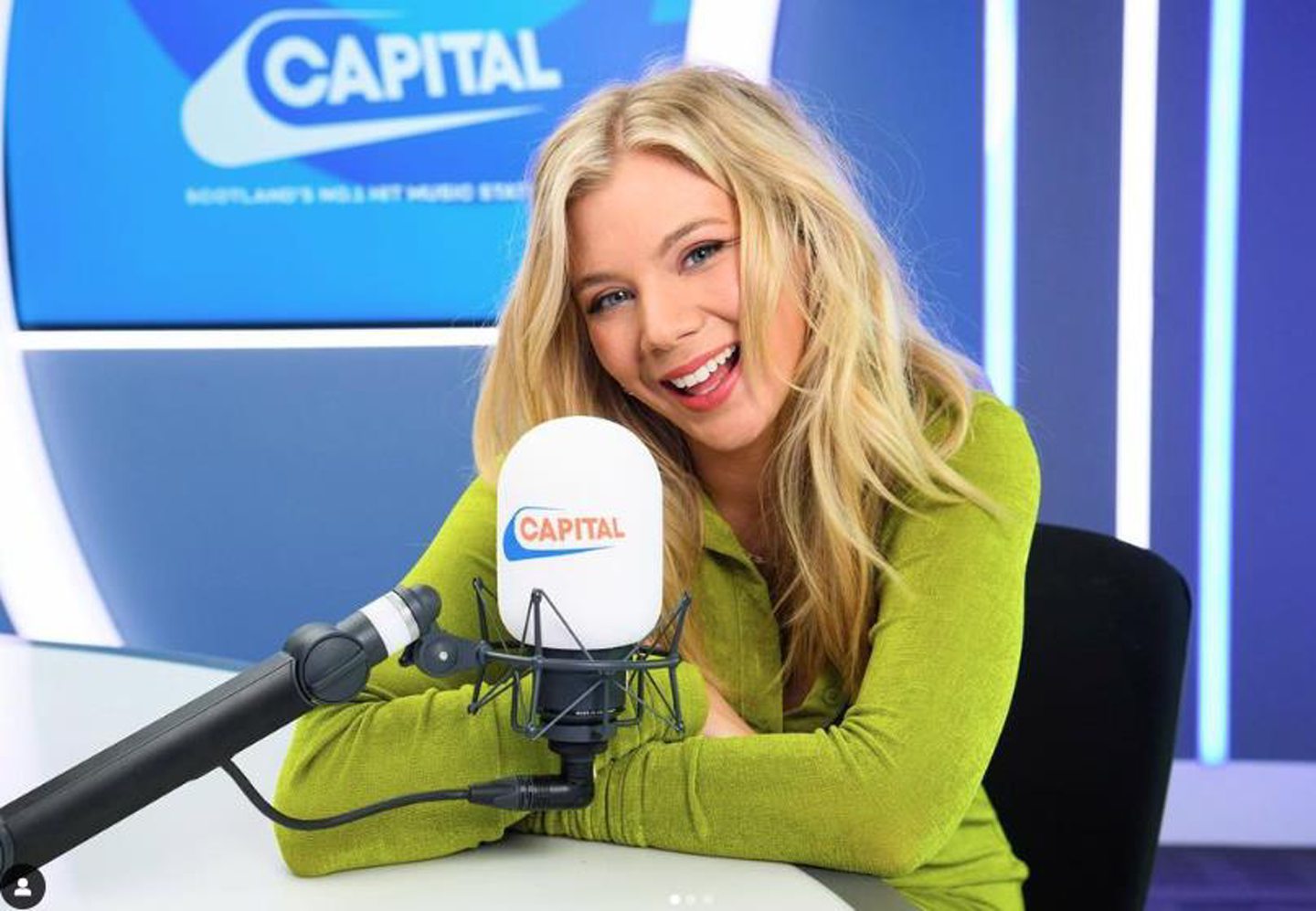 Some of the biggest social media influencers in the north-east