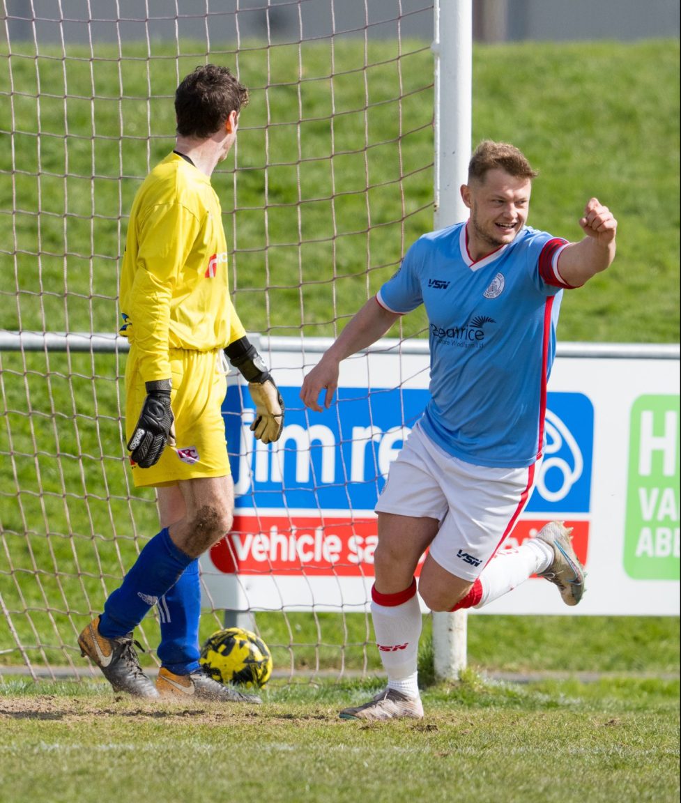 Highland League: Reaction as Wick and Brora finish in style
