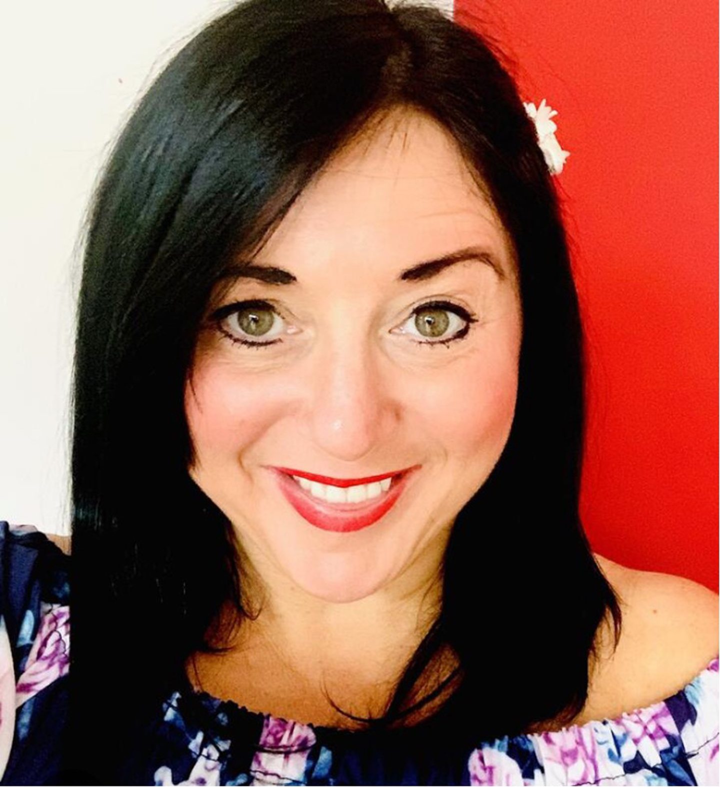 Aberdeen writer teams up with her mum Sheena Blackhall