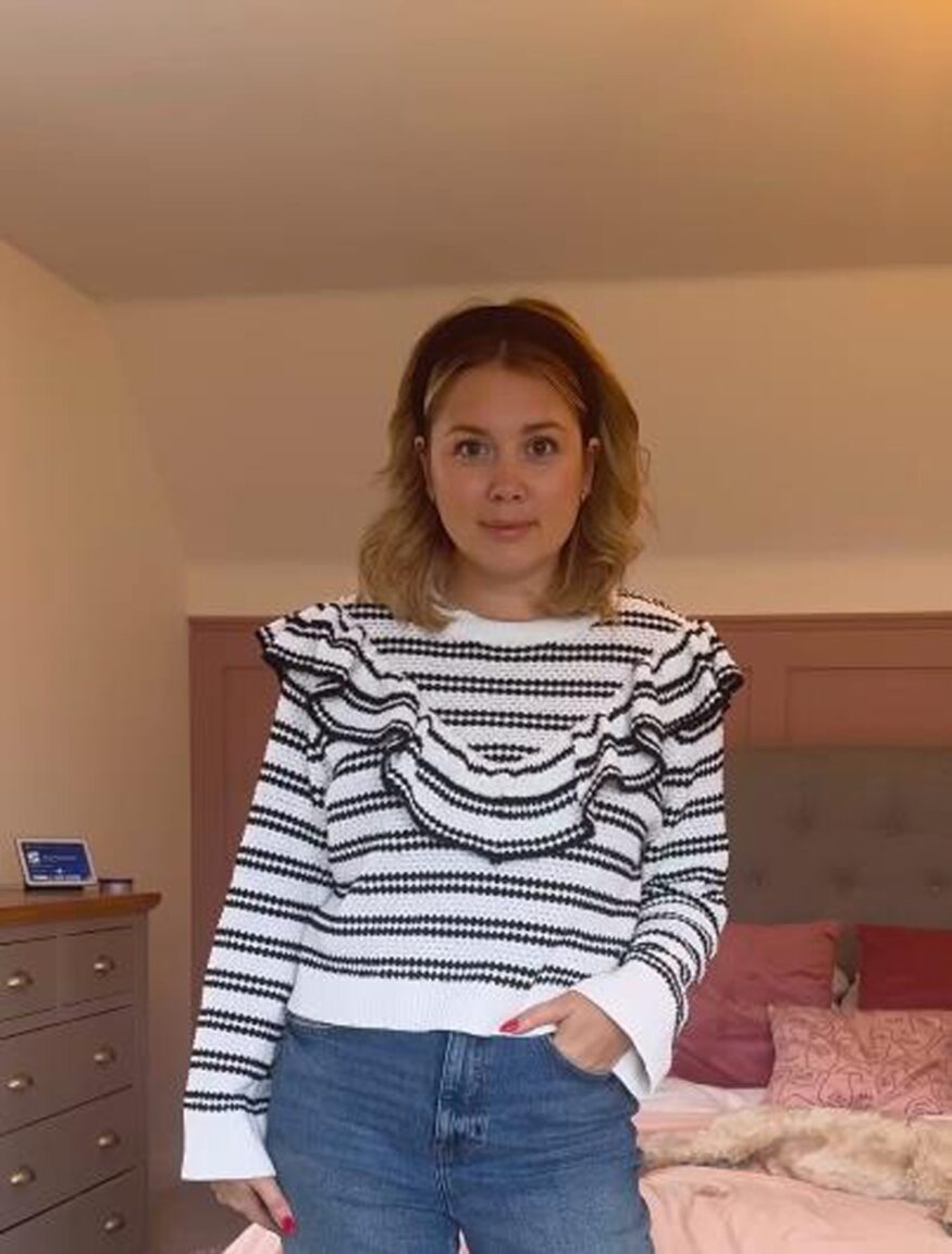 Some of the biggest social media influencers in the north-east