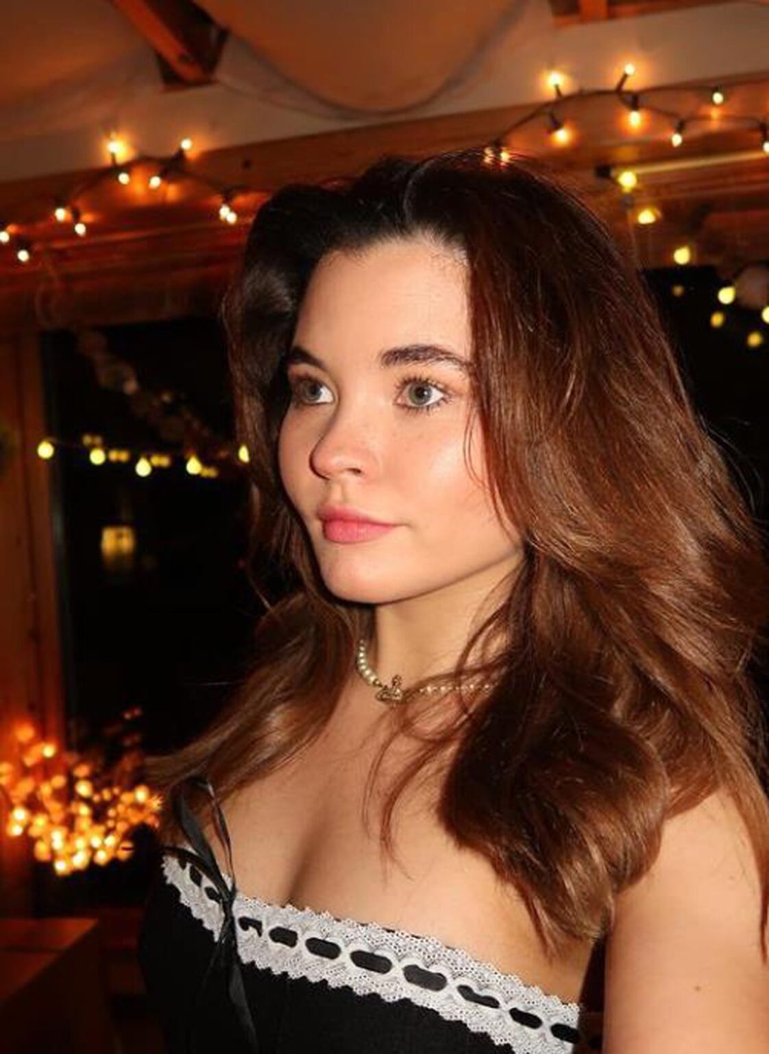 Some of the biggest influencers in the Highlands and Islands