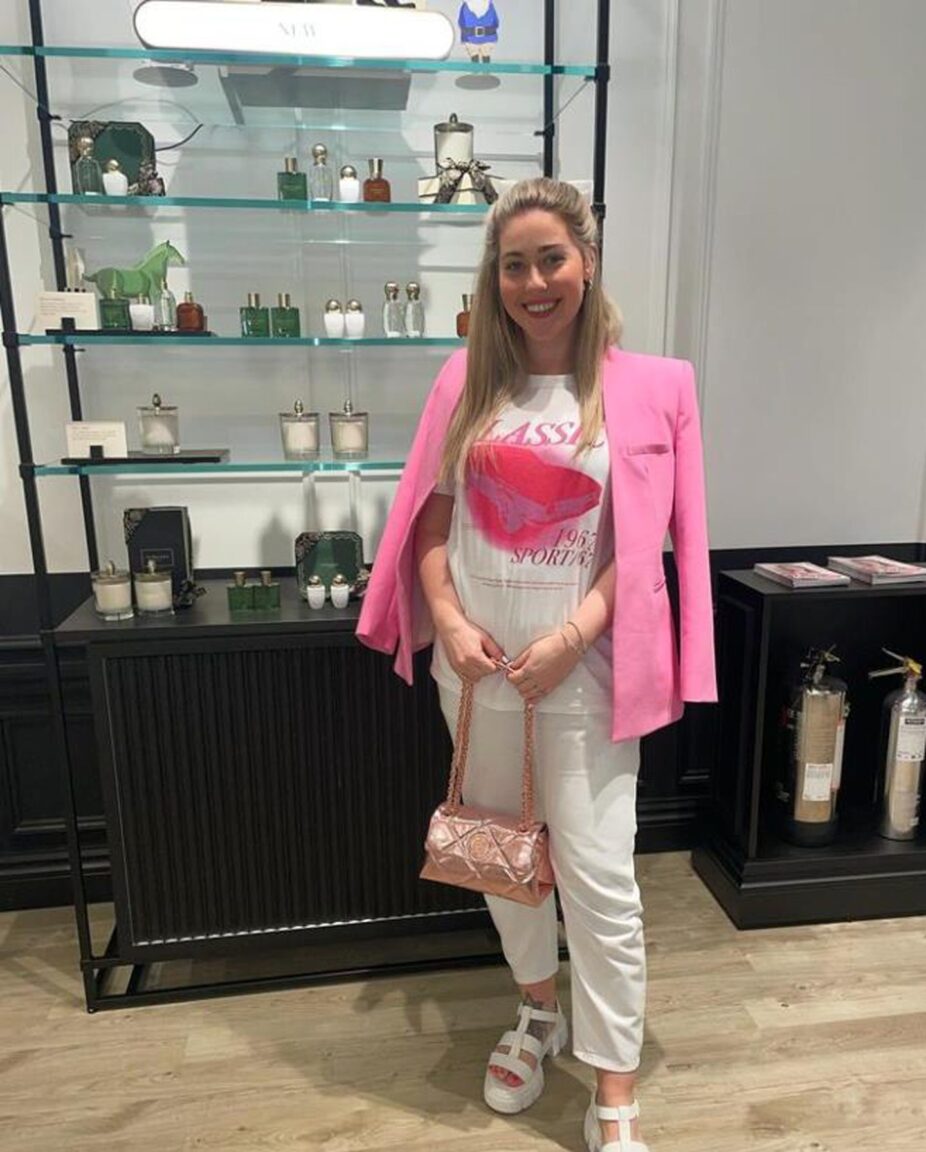 Some of the biggest social media influencers in the north-east