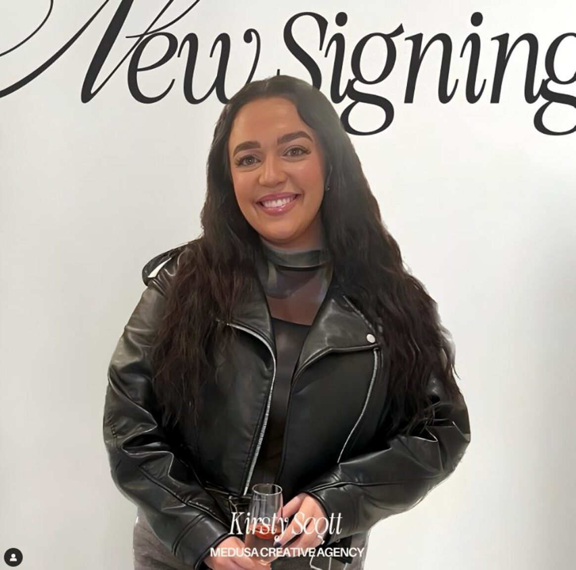 Medusa: Meet Aberdeen's first social media agency