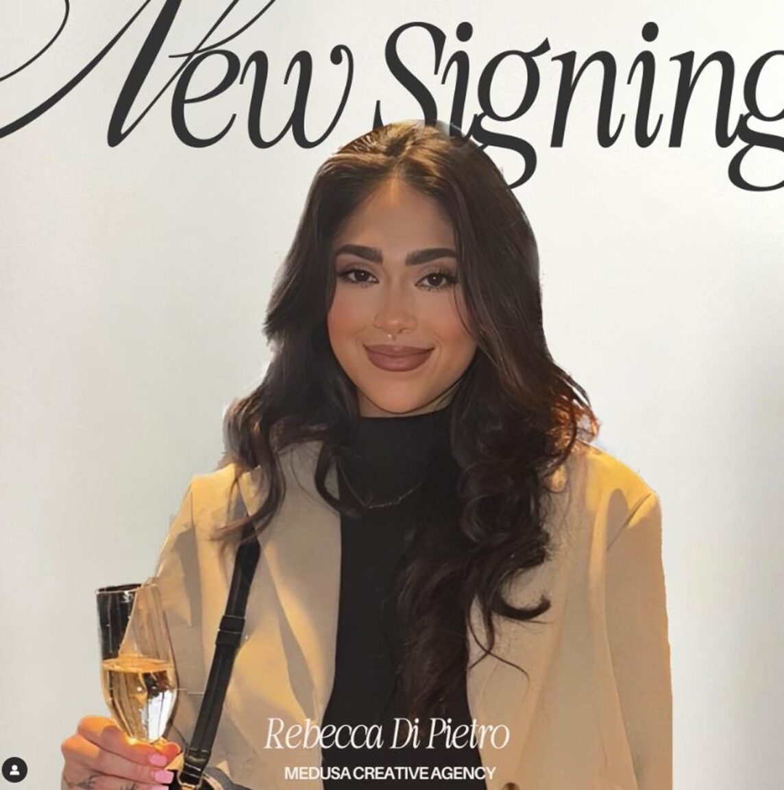 Medusa: Meet Aberdeen's first social media agency