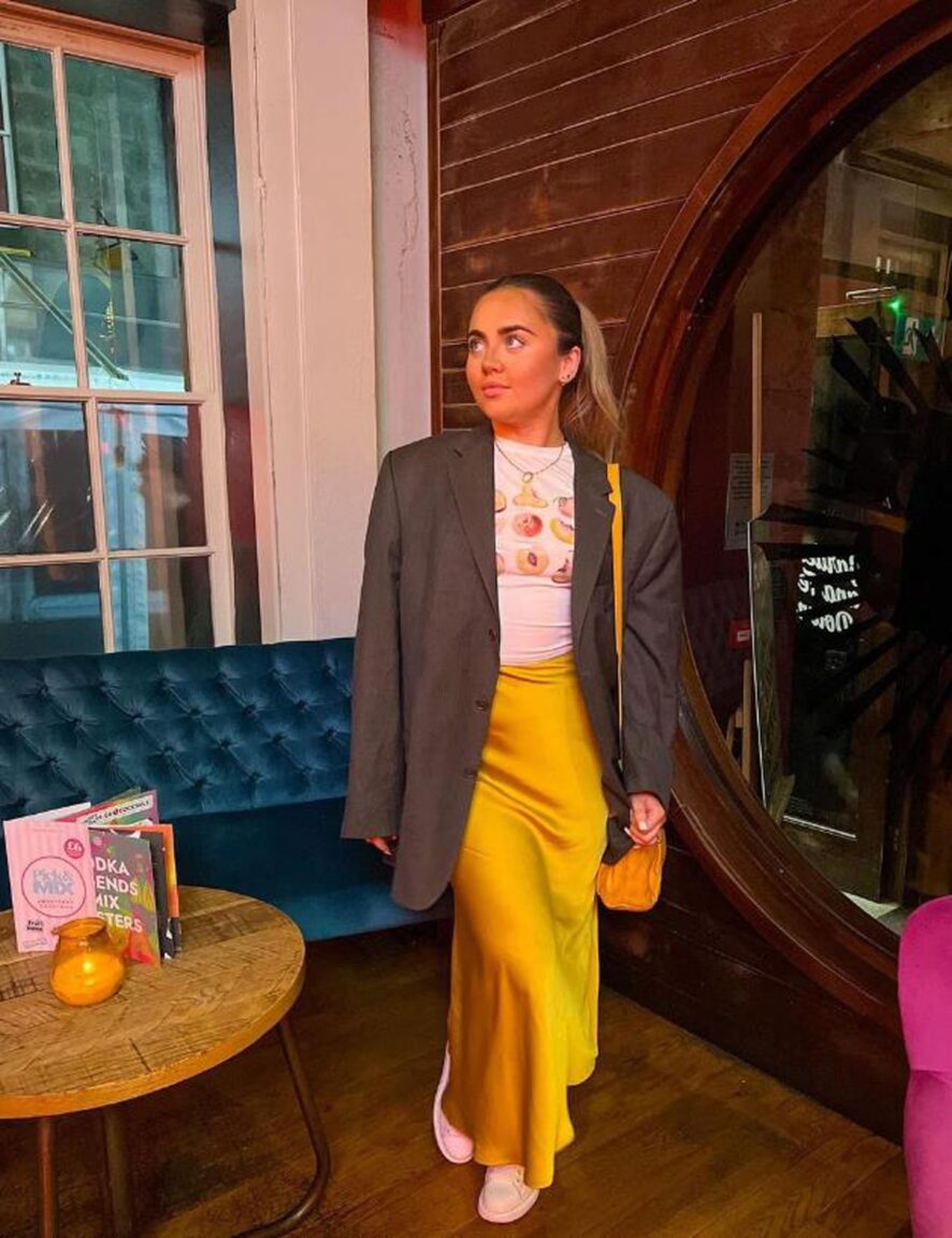 Medusa: Meet Aberdeen's first social media agency