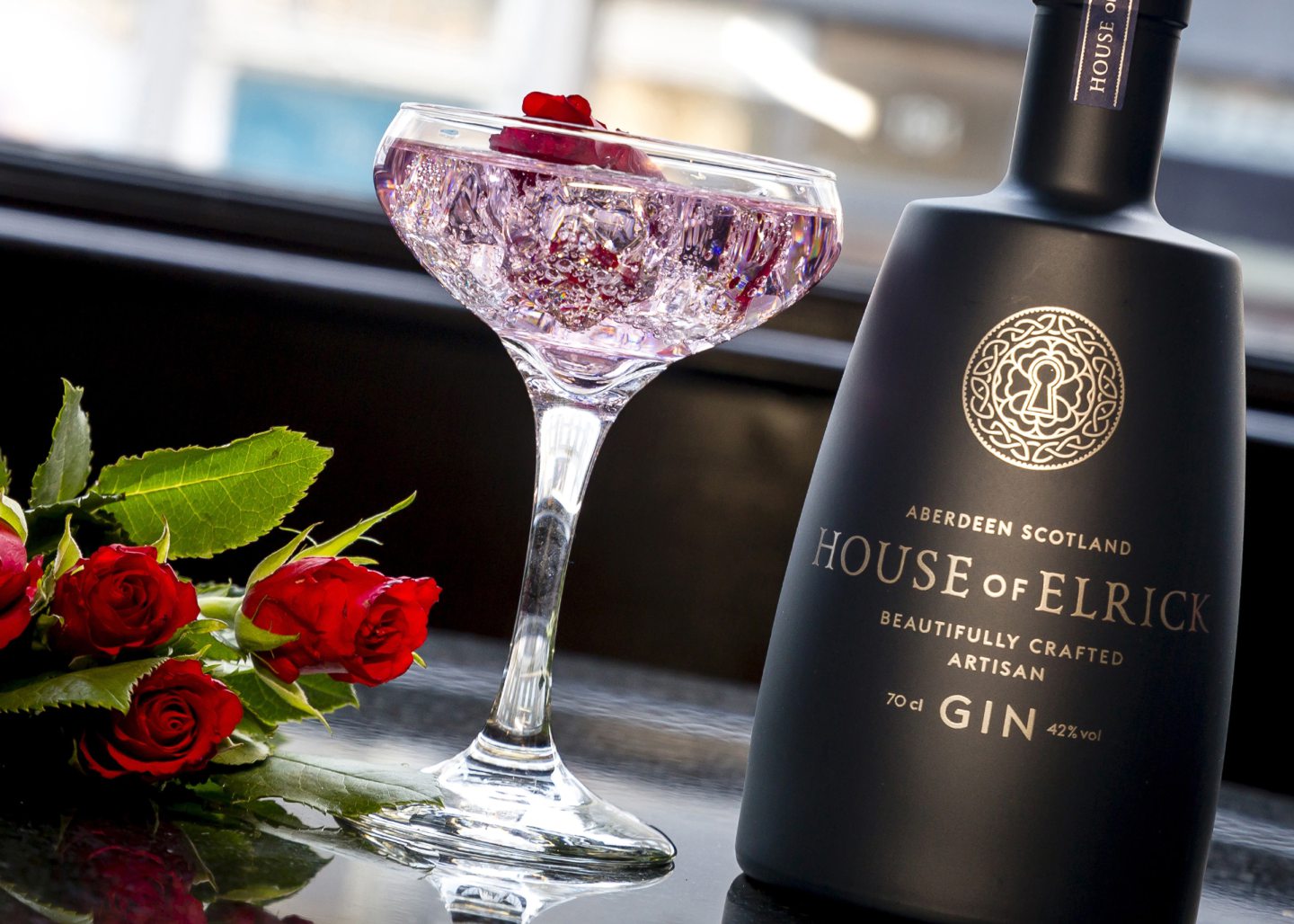 11 distilleries and breweries to visit in Aberdeen and Aberdeenshire
