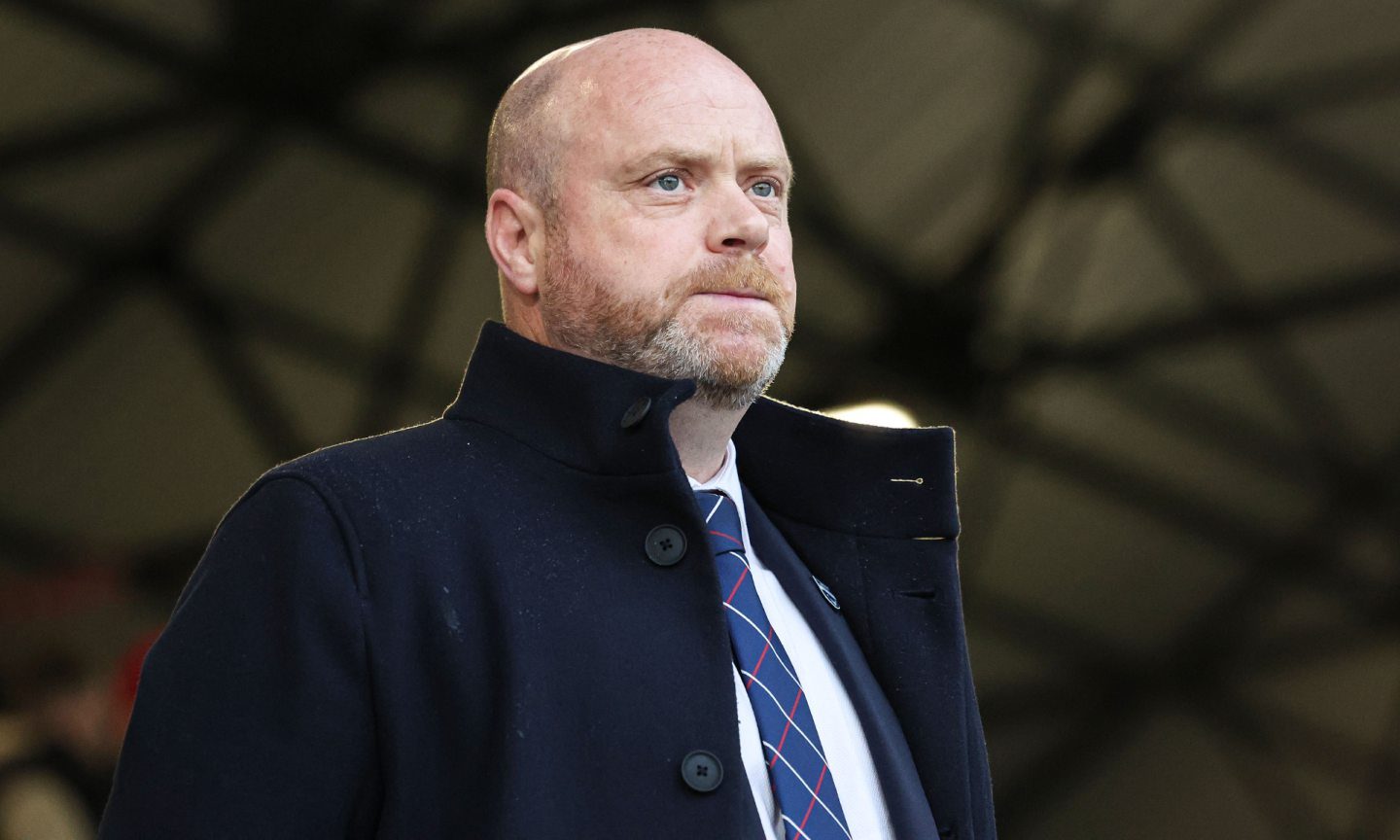 Football News, Match Reports, Fixtures, and Opnion | Press and Journal