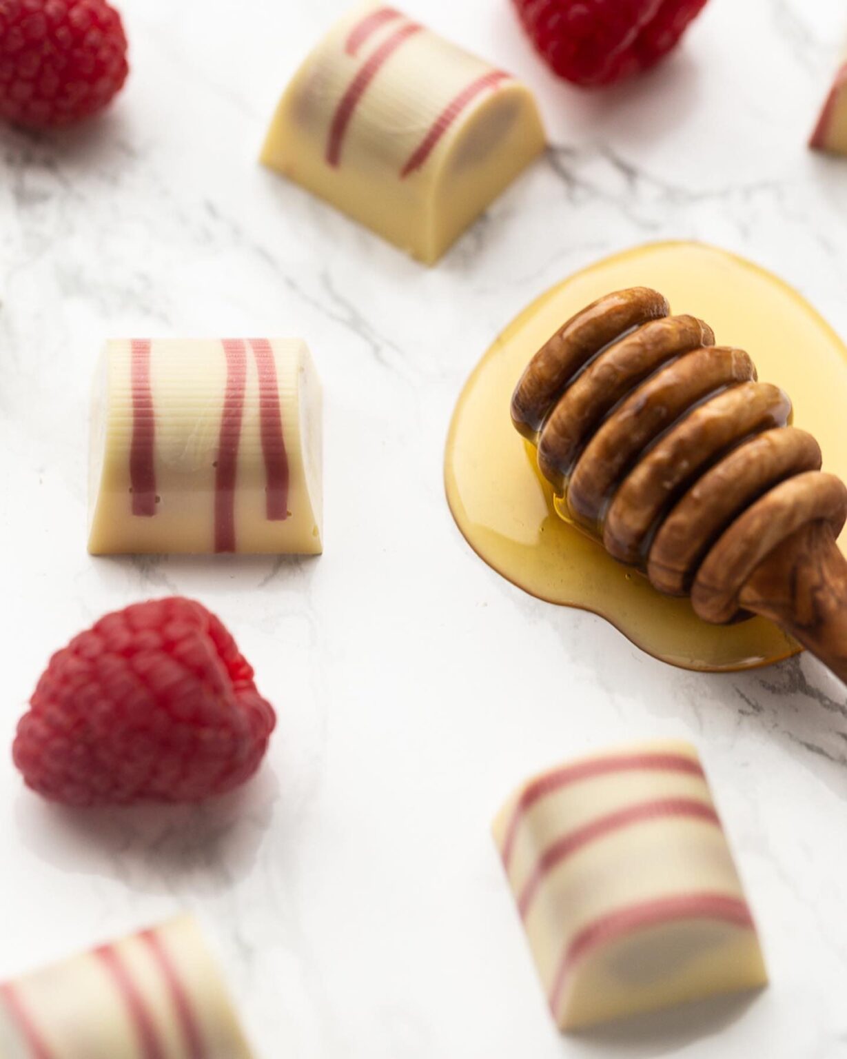 The story behind acclaimed Highland firm Chocolates of Glenshiel