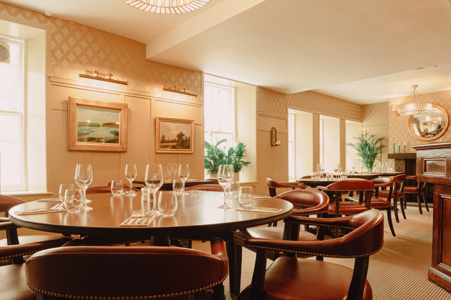 6 places to visit for the best Cullen skink in Moray