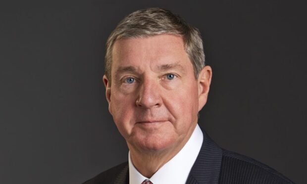 Aberdeen leasing firm Margaret Duffus Leasing acquired