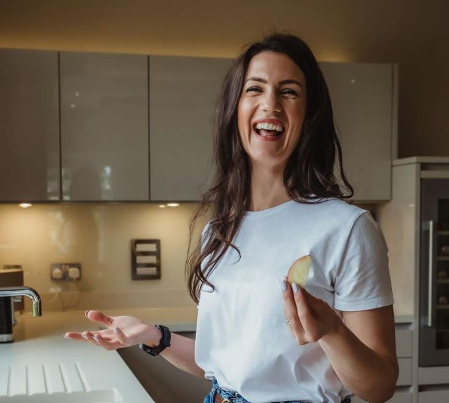 10 of the top health and fitness influencers from the north-east