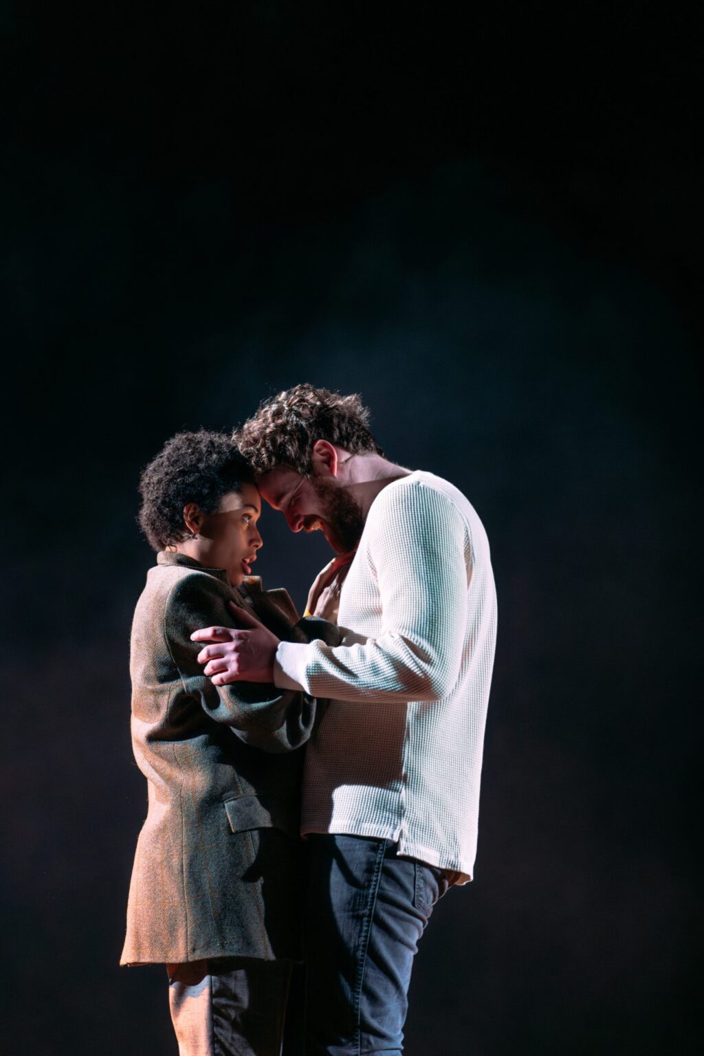 Sunset Song: Moray writer is first female to adapt novel for stage