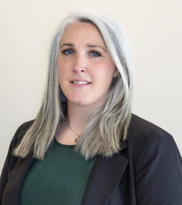 Exclusive: Flotation Energy moves into Aberdeen's iQ Building