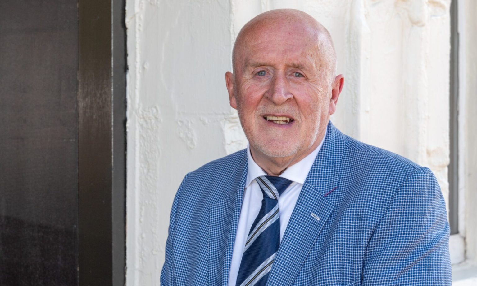 EXCLUSIVE: Scottish football tier 5 revamp on brink of green light