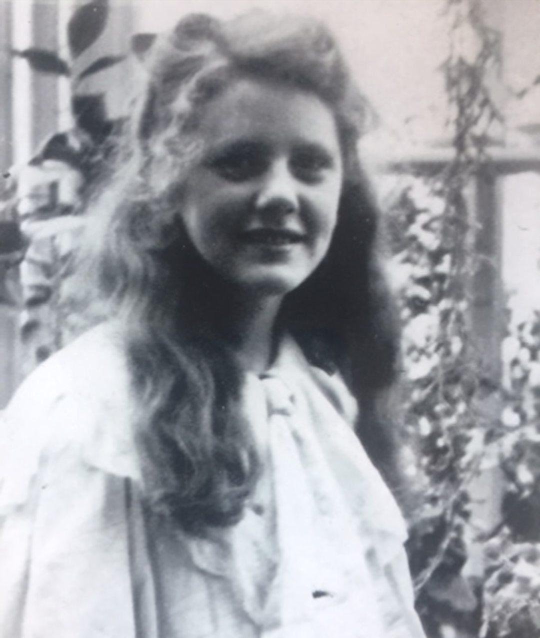 Who is Nan Shepherd? The true Aberdeenshire writer revealed