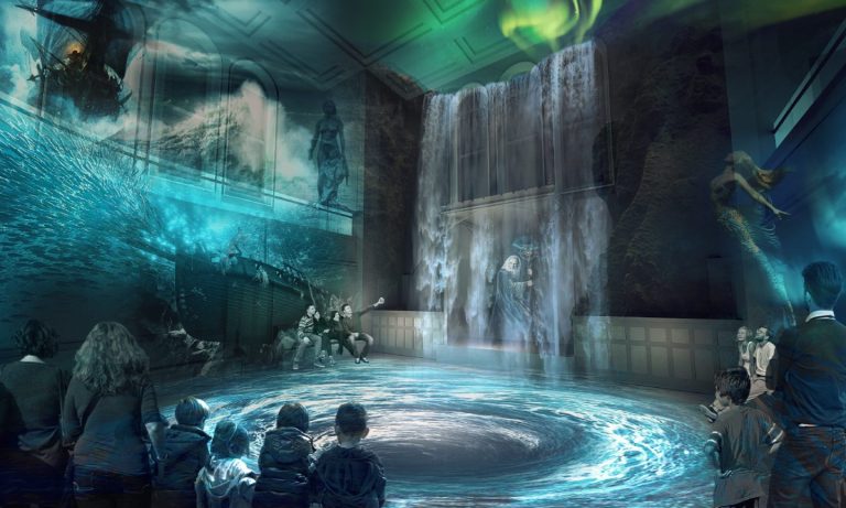 Inverness Castle: All you need to know including opening date